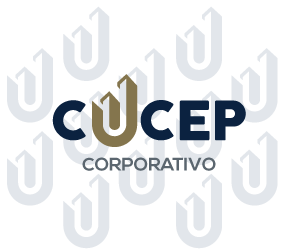 CUCEP
