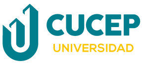 CUCEP