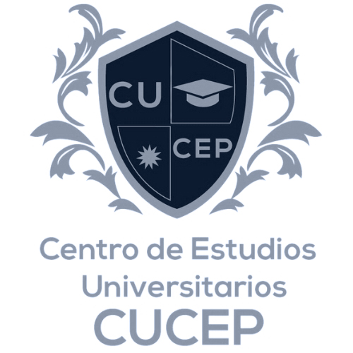 CUCEP